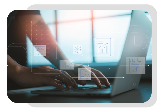 Quick ROI and Long Term Strategies for Digitalization in Distribution